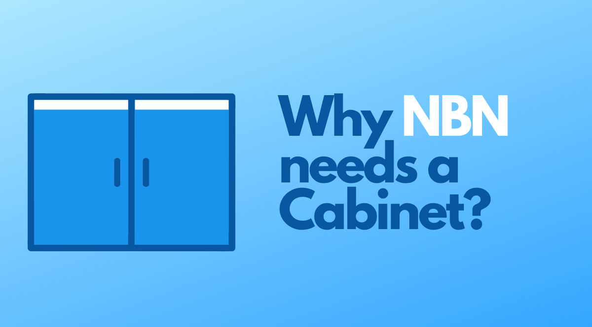 NBN Enclosures and Cabinets: Streamlining Your Network Infrastructure ...